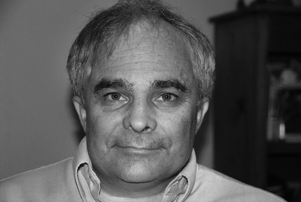 Dave Dilli - Official Website